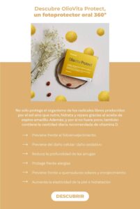 10 Consejos para una Piel Radiante