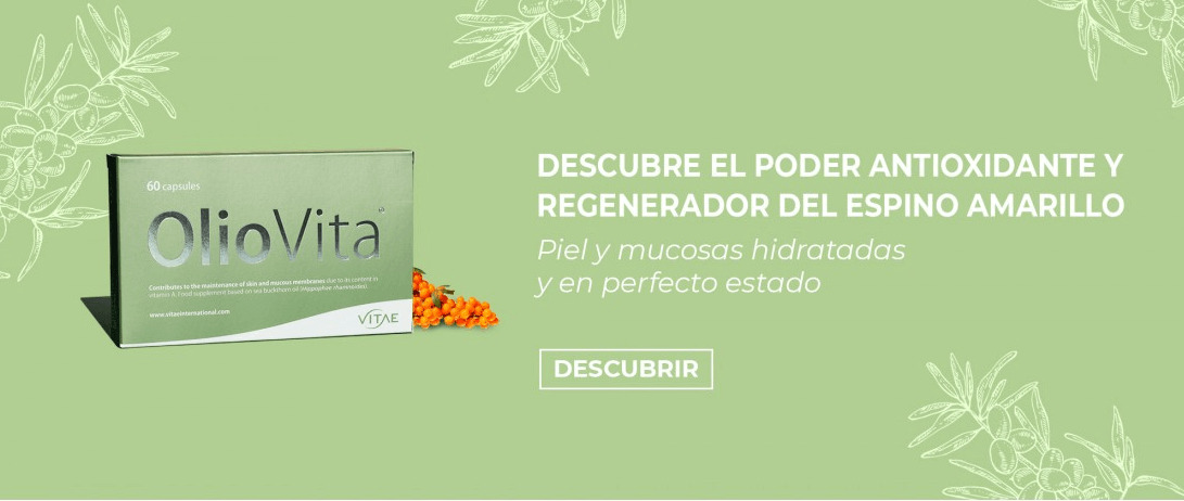 10 Consejos para una Piel Radiante