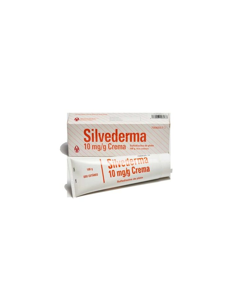 Quemaduras con Aceite de Cocina